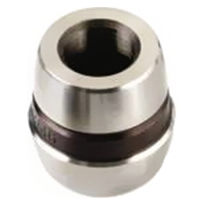 Castor Trading - AMMCO 909192 DOUBLE TAPER ADAPTER