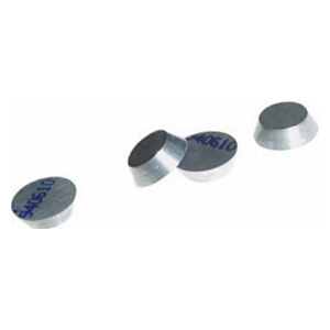 Castor Trading - AMMCO 940610 TOOL BIT