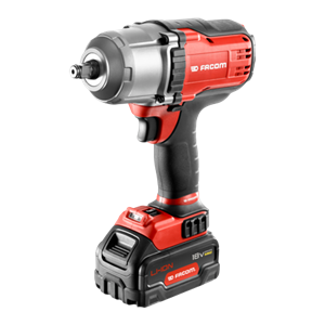 Castor Trading - FACOM Power tools